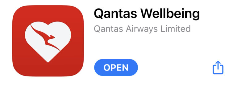 【完全保存版】オーストラリアに来たらダウンロードしたいアプリ | akaneinaus