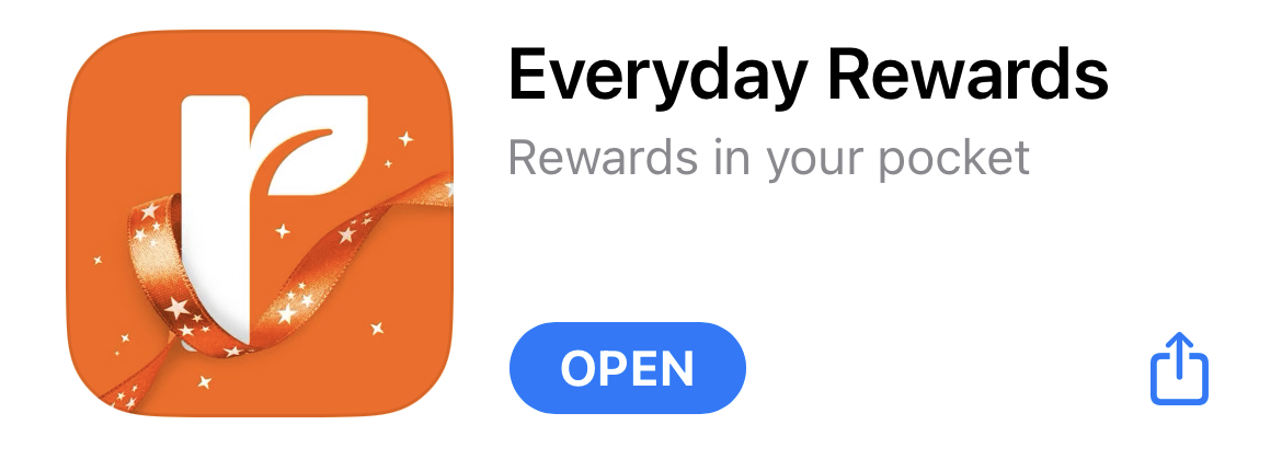 【完全保存版】オーストラリアに来たらダウンロードしたいアプリ | akaneinaus