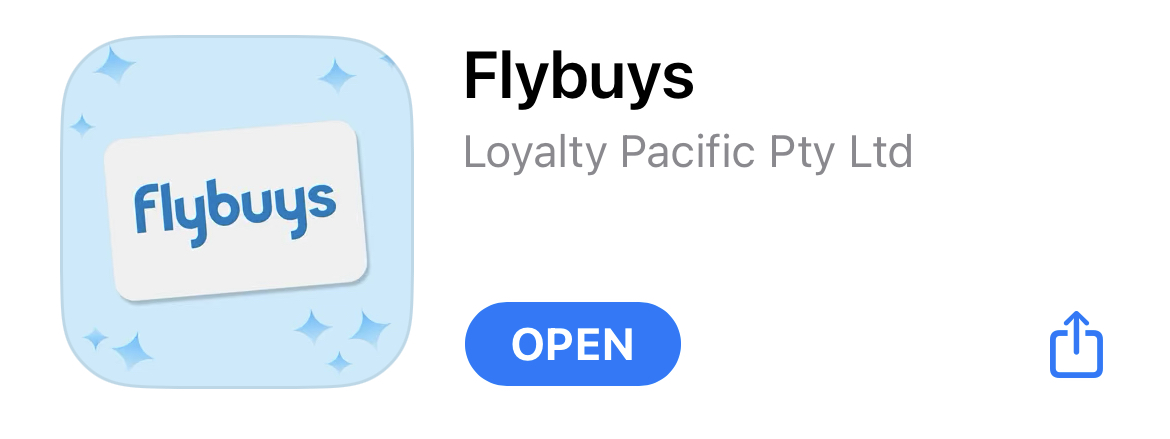 【完全保存版】オーストラリアに来たらダウンロードしたいアプリ | akaneinaus