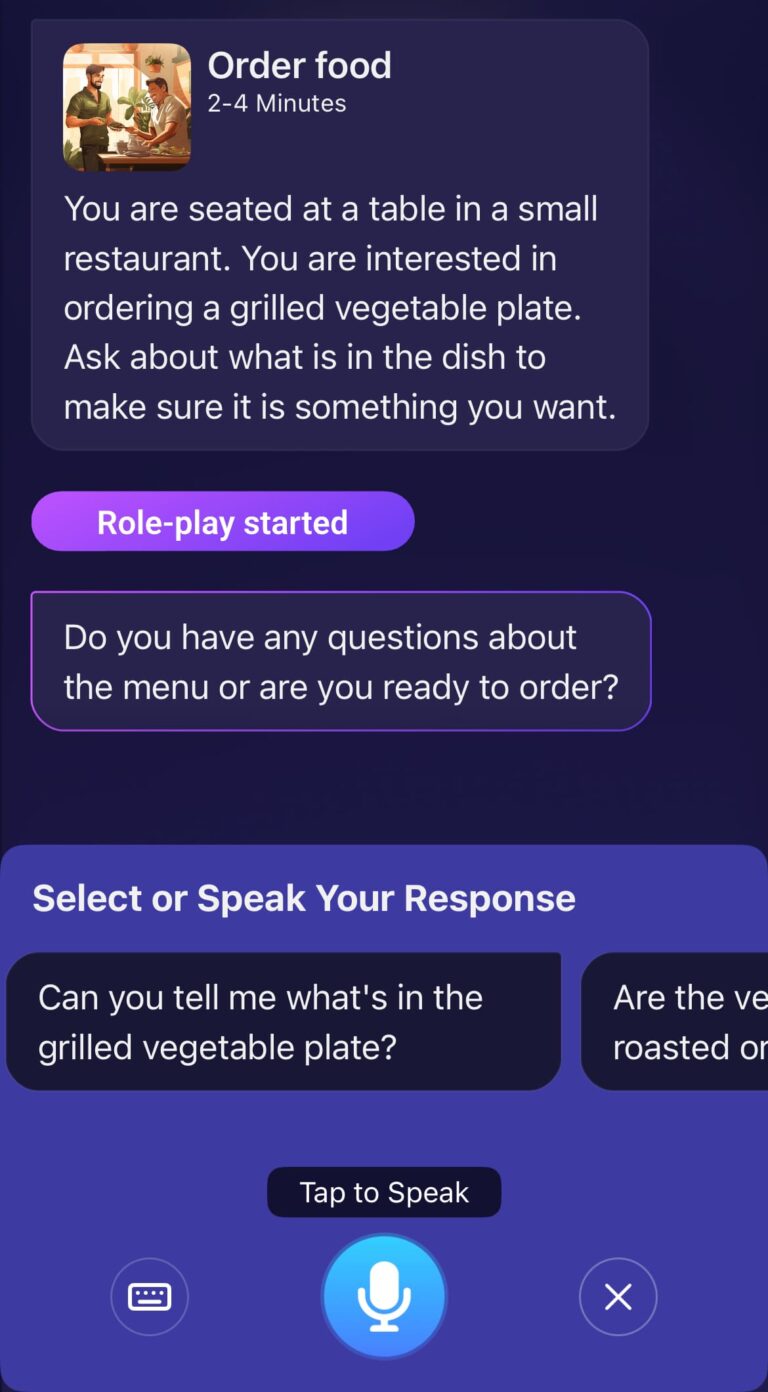 【英語初心者OK】ELSA Speakの神すぎる使い方 | akaneinaus