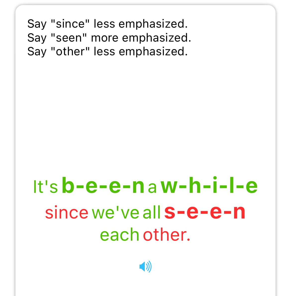 【英語初心者OK】ELSA Speakの神すぎる使い方 | akaneinaus