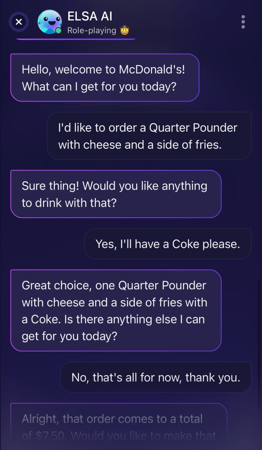 【英語初心者OK】ELSA Speakの神すぎる使い方 | akaneinaus